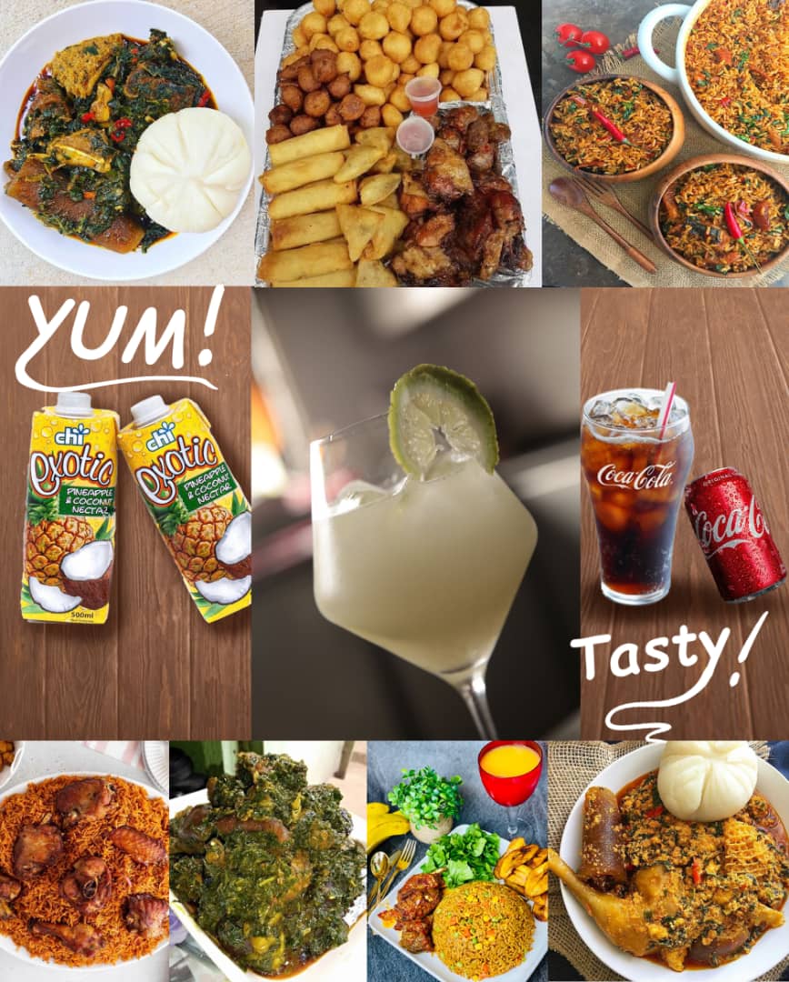 onunumarket.com – online shopping mall