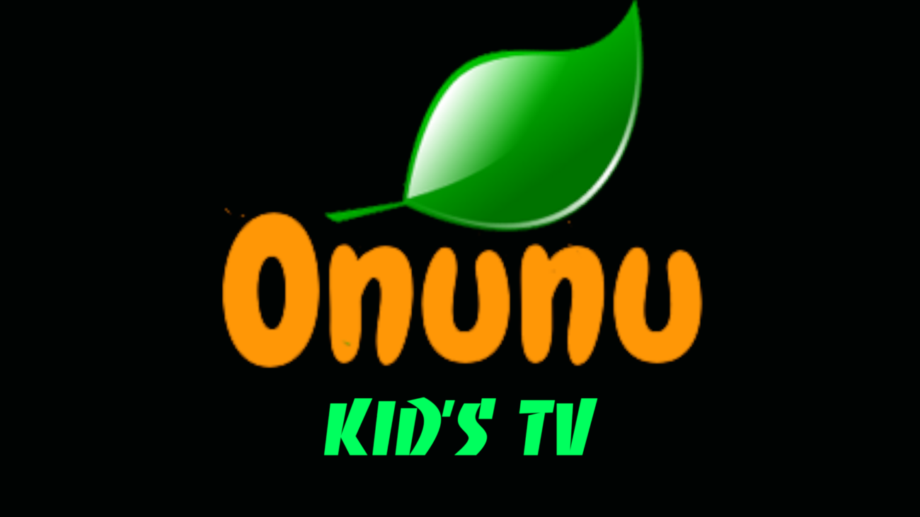 onunumarket.com – online shopping mall